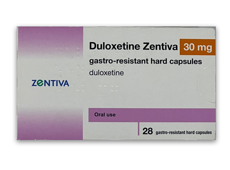 Paracetamol – silverpharma.co