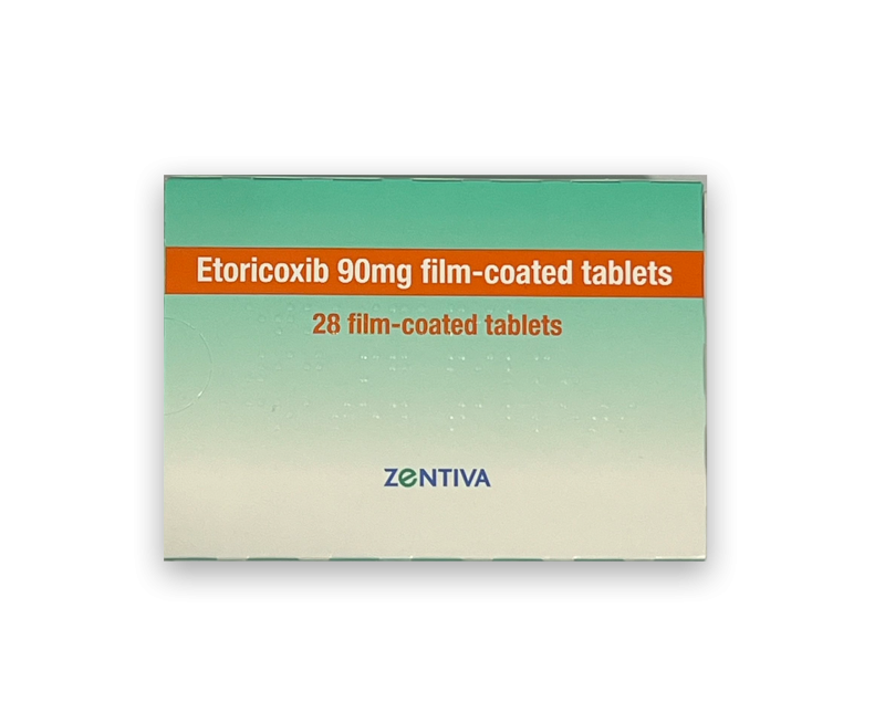 ZENTIVA – silverpharma.co