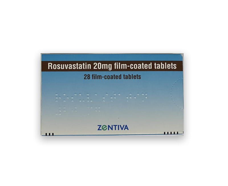 ZENTIVA – silverpharma.co