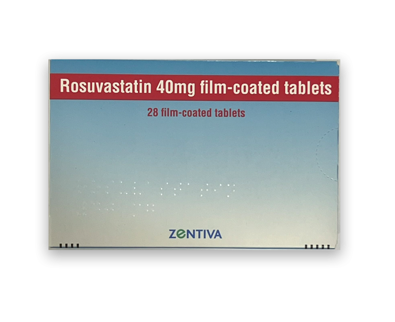 ZENTIVA – silverpharma.co
