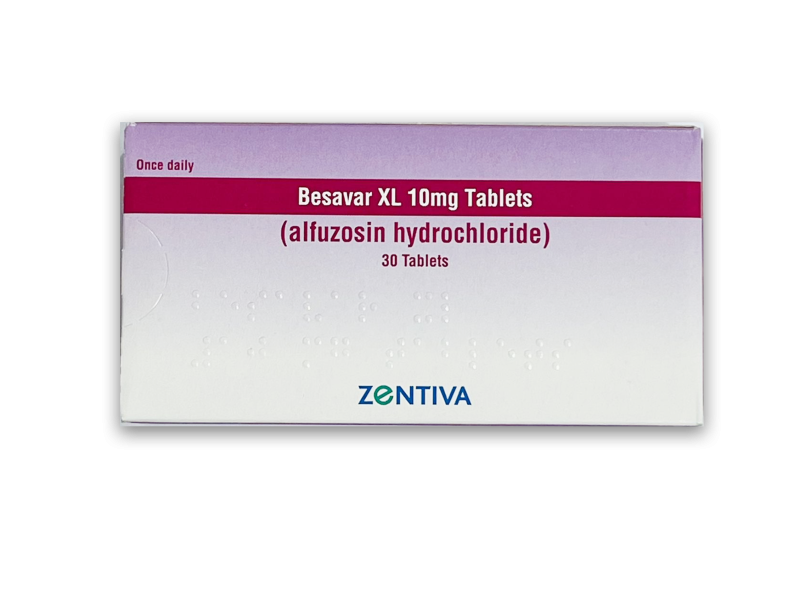 ZENTIVA – silverpharma.co